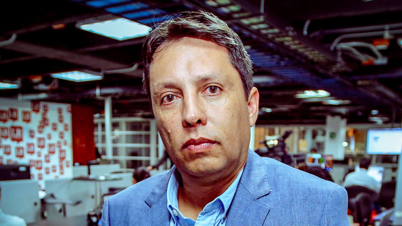 Aférrate a aquello que te hace diferente