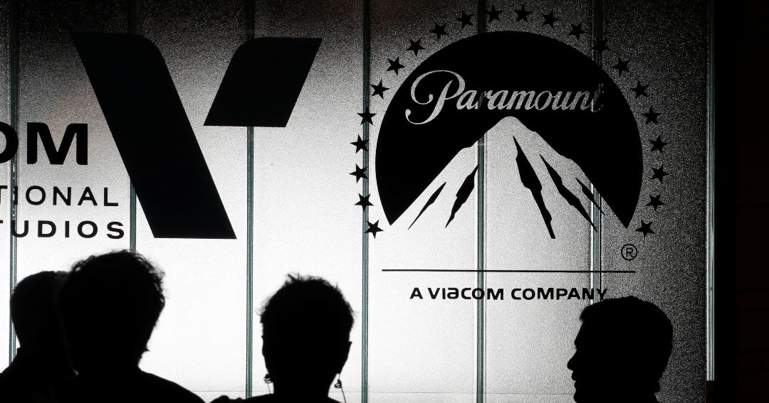 Don Corleone de Paramount Pictures frenó registro de Corleone ante la ...