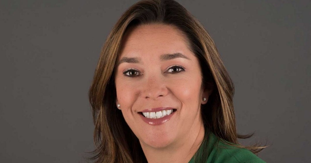 La exministra María Fernanda Suárez será la nueva presidente de ...