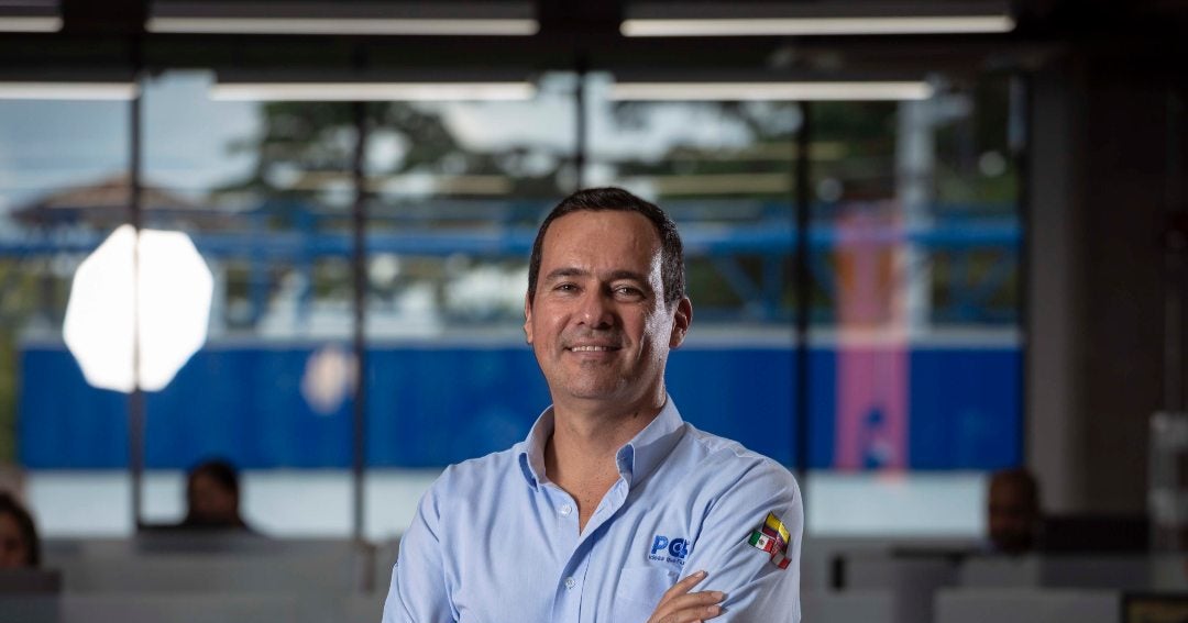 “Nuestros productos han tenido aumentos cercanos a 25% en lo corrido ...