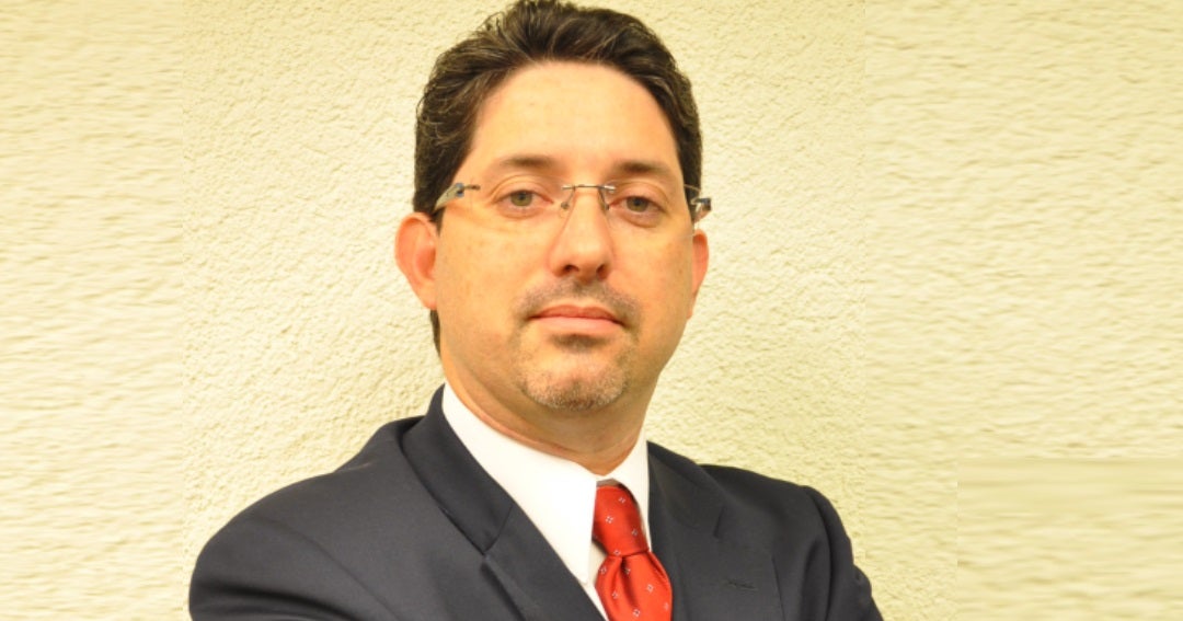 Avianca Holdings nombró a Fernando Lara como el nuevo Chief Information ...