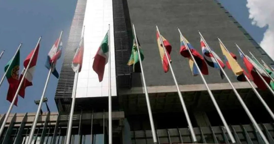 CAF realizó una colocación de US$1.000 millones para la reactivación ...