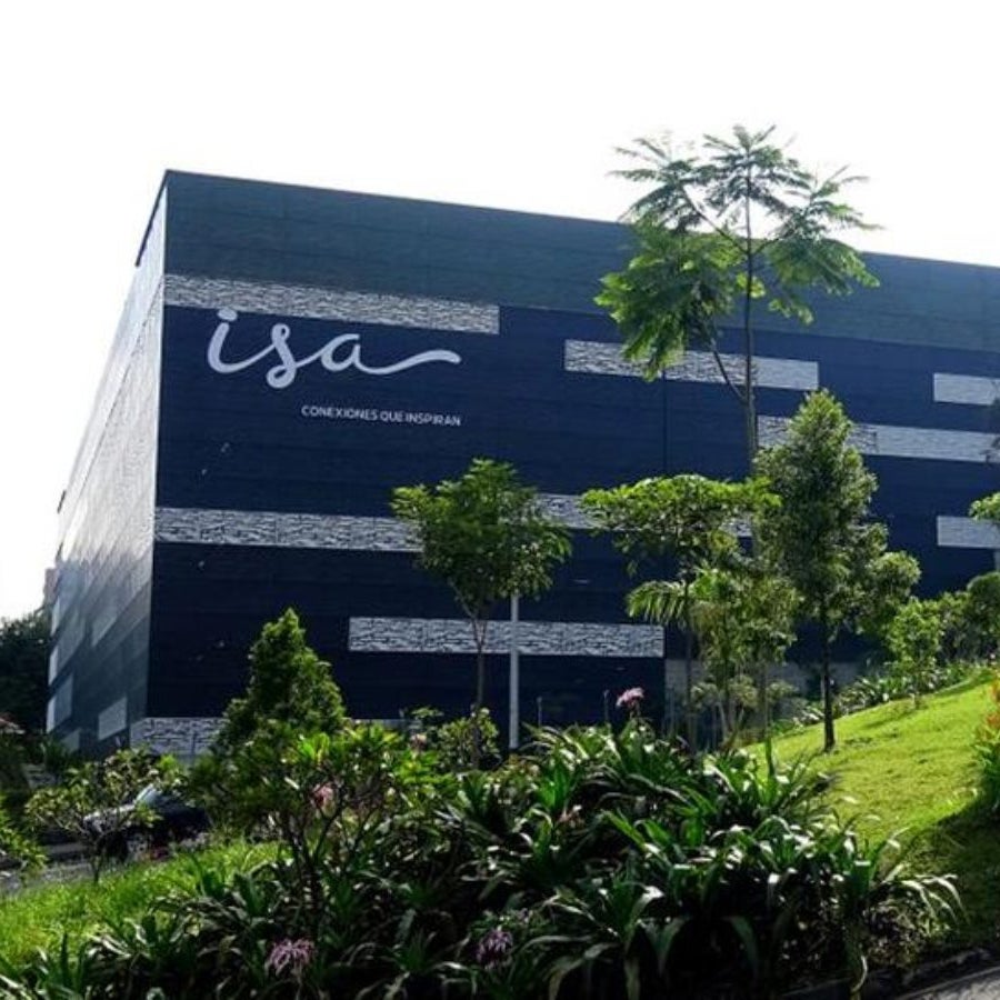 ISA ganó proyecto para la construcción de la nueva subestación ...