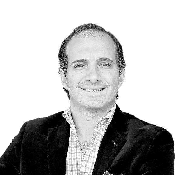 Camilo Zea | LaRepublica.co