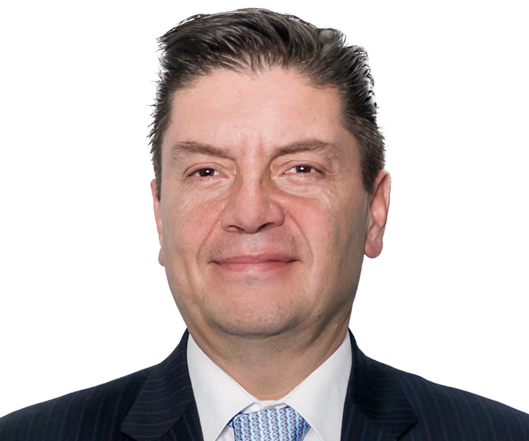 Kpmg fortalece su presencia en Colombia con el nombramiento de tres ...