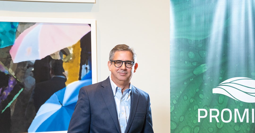 Promigas y filiales impulsan la reactivación económica a través de su ...