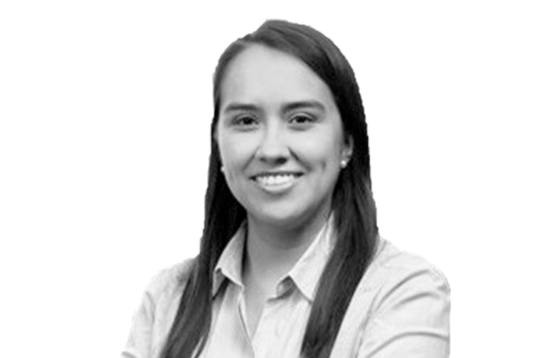 Los Programas de Transparencia y Ética Empresarial | AsuntosLegales.co