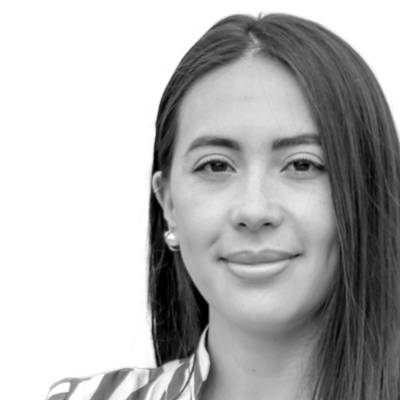 ¿Los impuestos saludables serán una realidad en Colombia ...