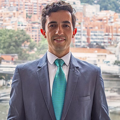 Garantías electorales y contratación, una causa con propósito ...