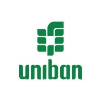 Conozca las campañas de las empresas para detectar y prevenir el cáncer ...