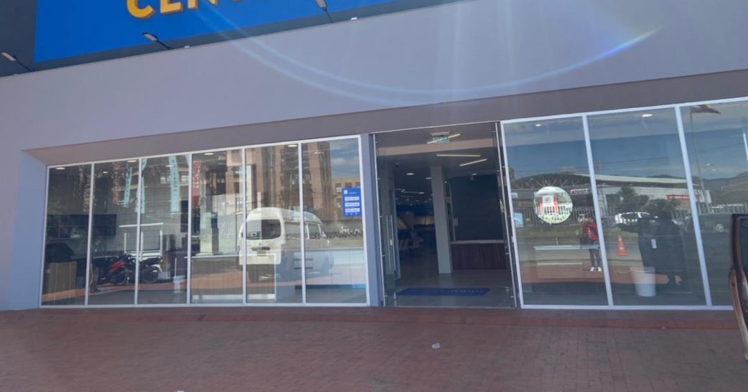 Corona recibió reconocimiento a la sostenibilidad ambiental a través de ...