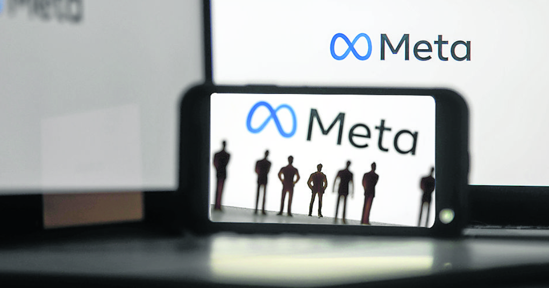 Alianza entre Meta y Amazon Web Services para expandir su nube y ...