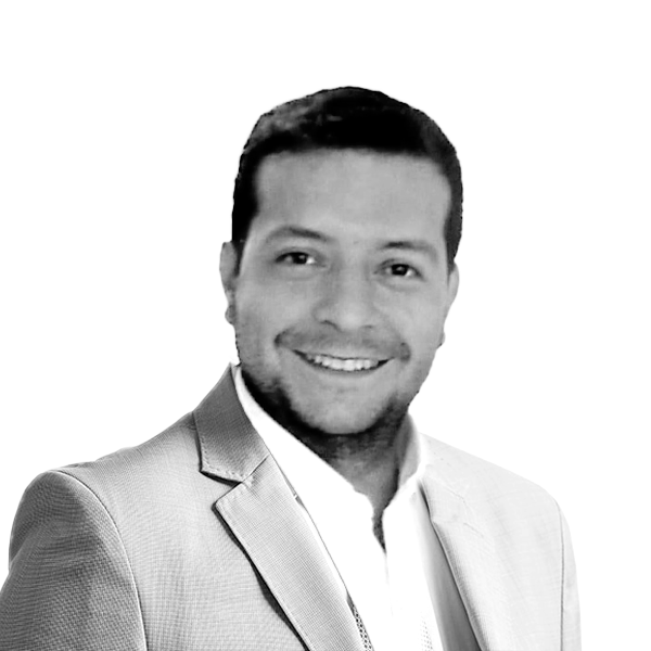 ¿Ley de garantías modificada por una ley orgánica? | AsuntosLegales.co