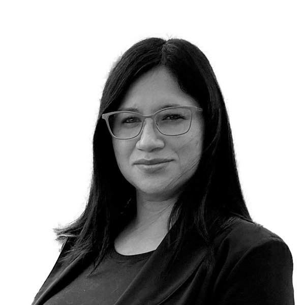 La violación de secretos como competencia desleal | AsuntosLegales.co