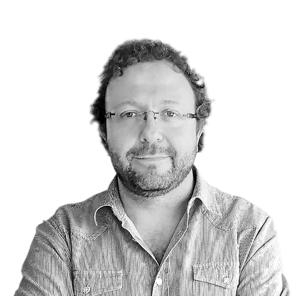 Tribuna Empresarial | LaRepublica.co