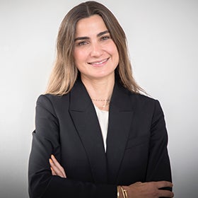 Daddy Yankee, nuevo anfitrión en Airbnb