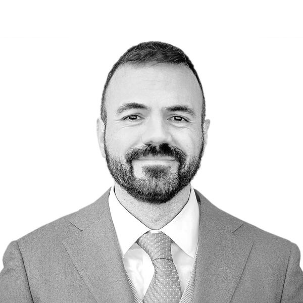 Gabriel Hasson | LaRepublica.co