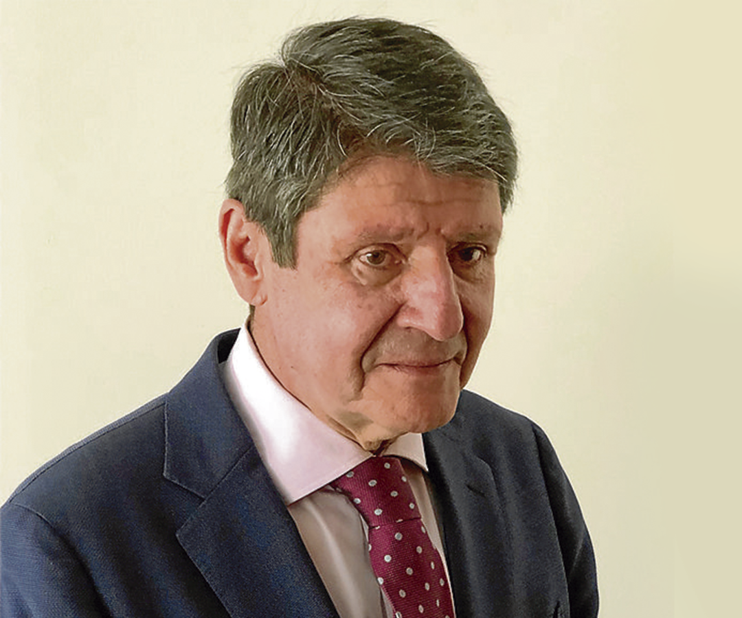 Los retos que debe enfrentar Colombia para internacionalizar aun más su ...