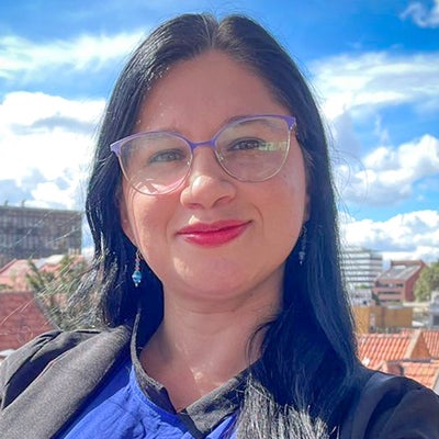 La violación de secretos como competencia desleal | AsuntosLegales.co