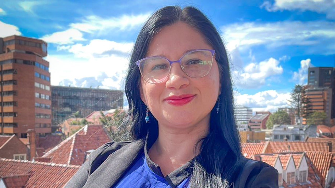 La violación de secretos como competencia desleal | AsuntosLegales.co