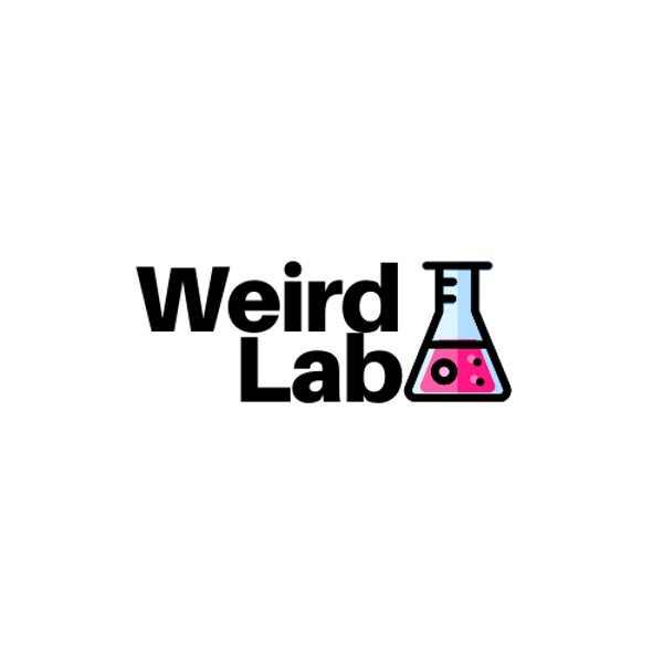 Comunicados de prensa WeirdLab | LaRepublica.co