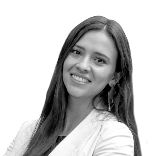 Usufructo de acciones: una alternativa interesante | AsuntosLegales.co
