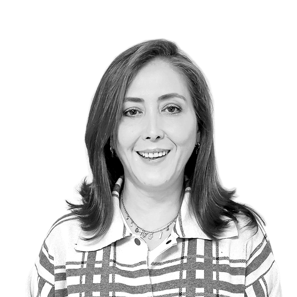 Cuidemos a los cuidadores