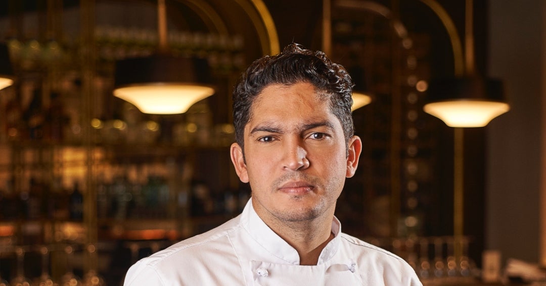 La cocina ancestral tiene su homenaje en Manuel Restaurante ubicado en ...