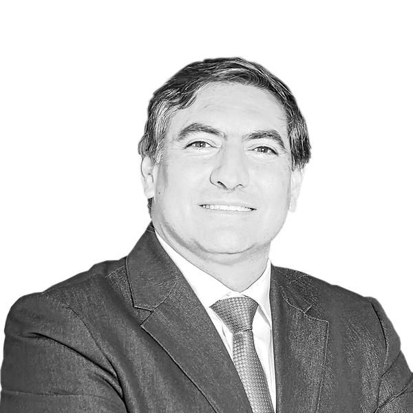 Futuro de la aviación en Colombia