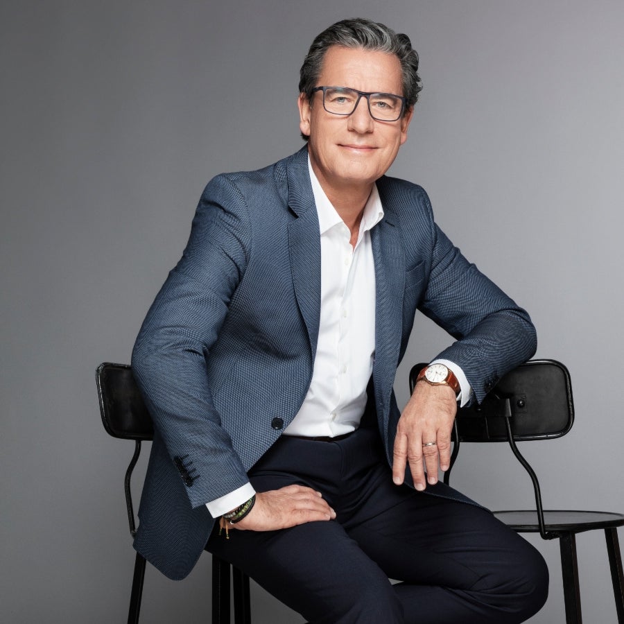 “Para final del próximo año, en Accor podríamos tener en la región unos ...