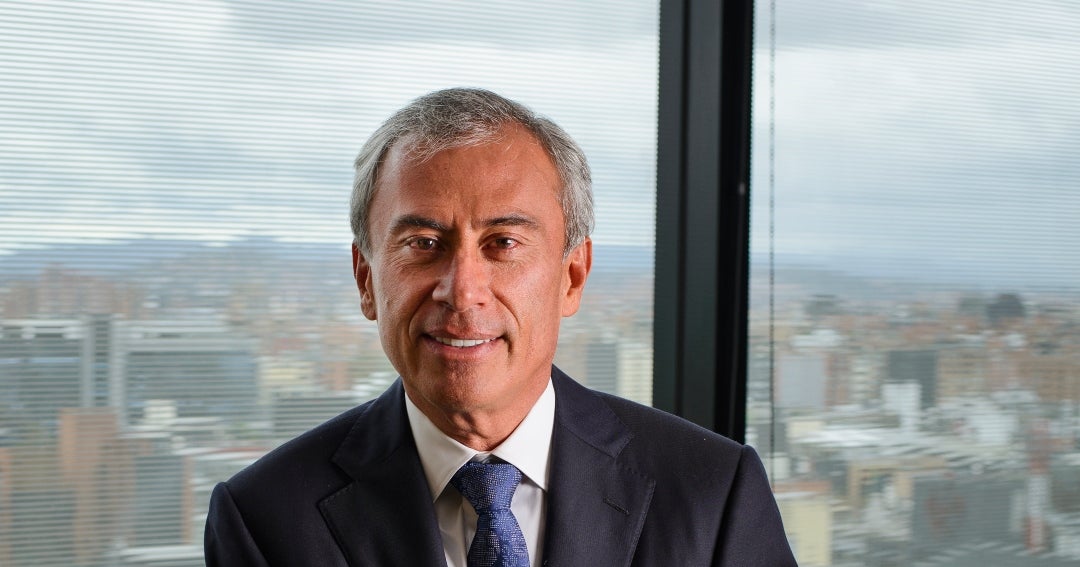 Pei reportó ingresos superiores a $400.000 millones y confirma emisión ...