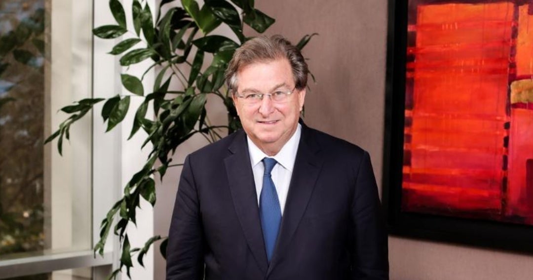 “No tuvieron desempeño para accionistas en 10 años”, Gilinski sobre ...