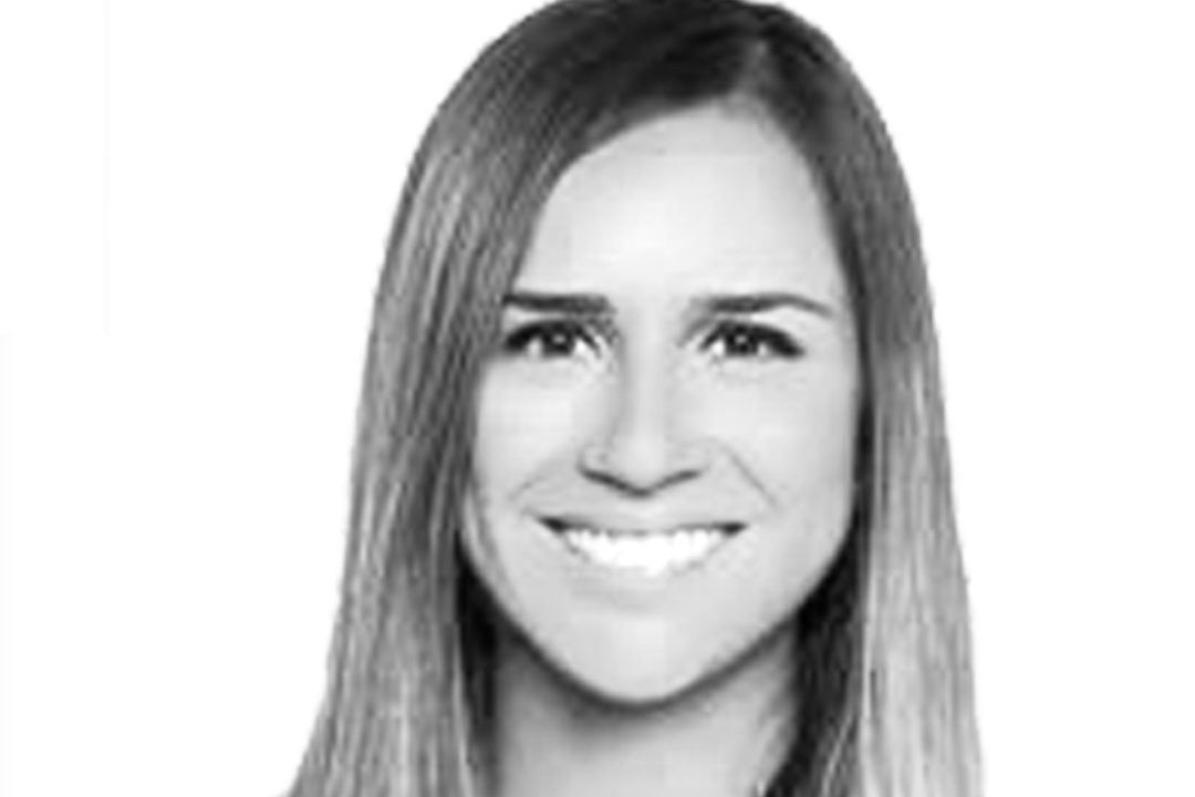 ¿Cómo está el tema de inclusión laboral étnica en Colombia ...