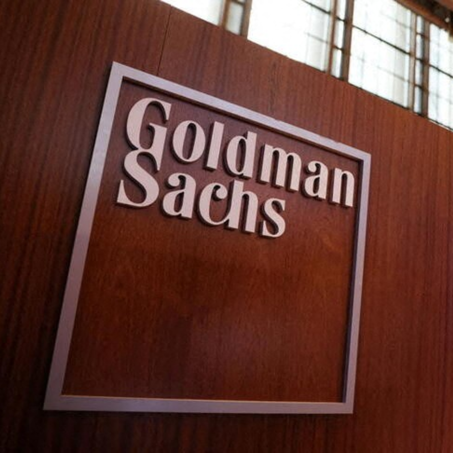 Ganancias de Goldman Sachs no alcanzan estimaciones por débil mercado de valores