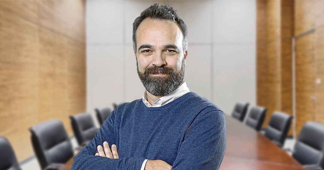 El foco de Protela es el mercado de EE.UU. con un 50% de sus exportaciones