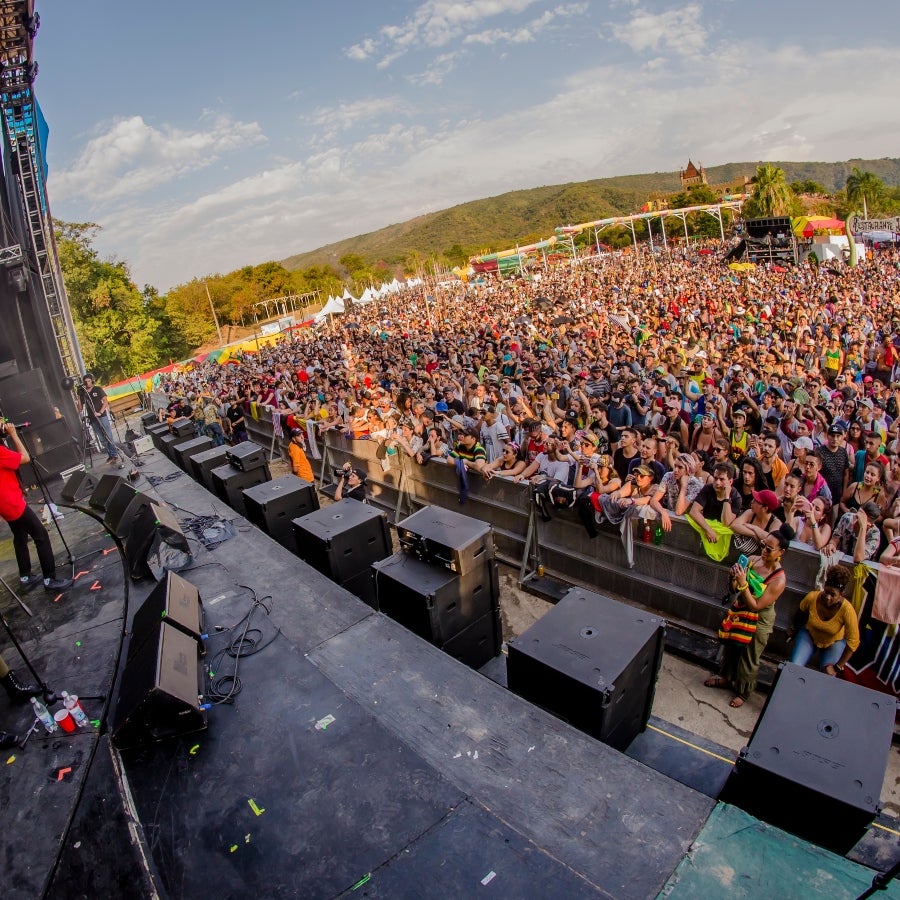 Estas son las preguntas y respuestas detrás de la organización del ...