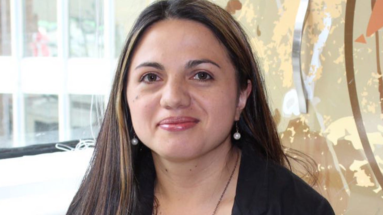 ¿Invertir en bonos o acciones?