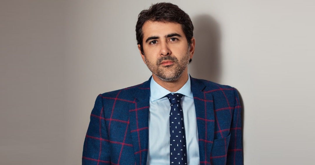 "En Avanzo ofrecemos créditos rotativos para combatir el gota a gota ...