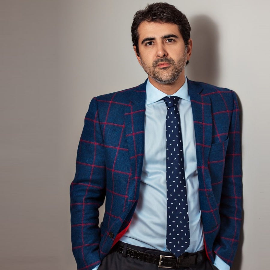 "En Avanzo ofrecemos créditos rotativos para combatir el gota a gota ...