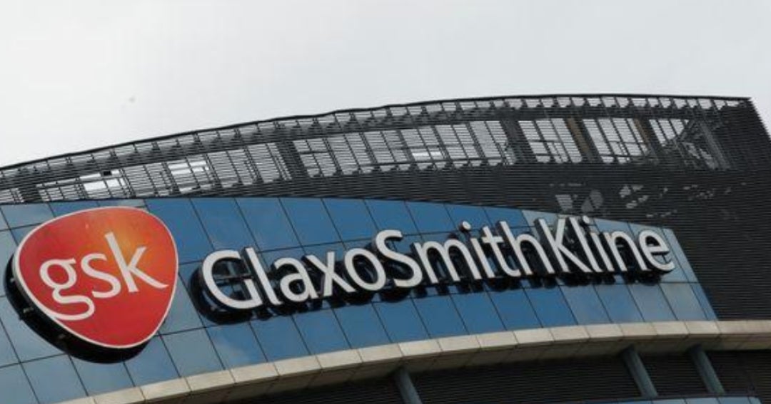 GSK prevé aumento de ventas tras sólidos ingresos por tratamiento para ...
