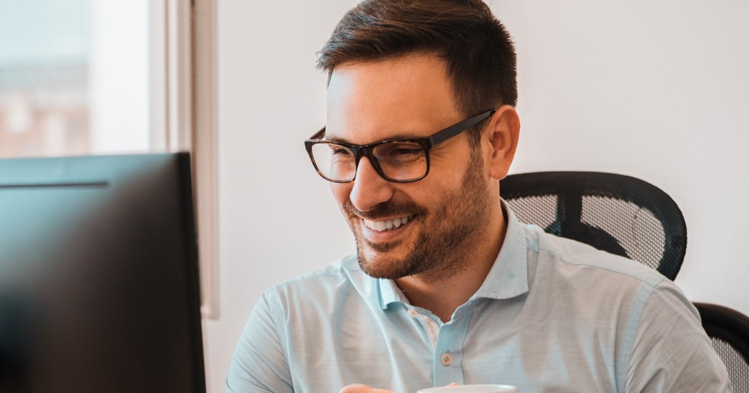 Estas son las cinco claves para mejorar su sello personal como CEO de ...