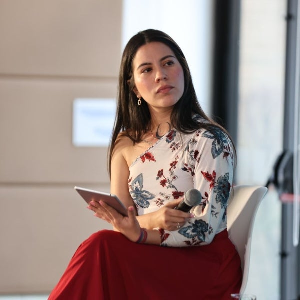 Minerva Foods presenta PUL, la marca de carne de res que participará en ...