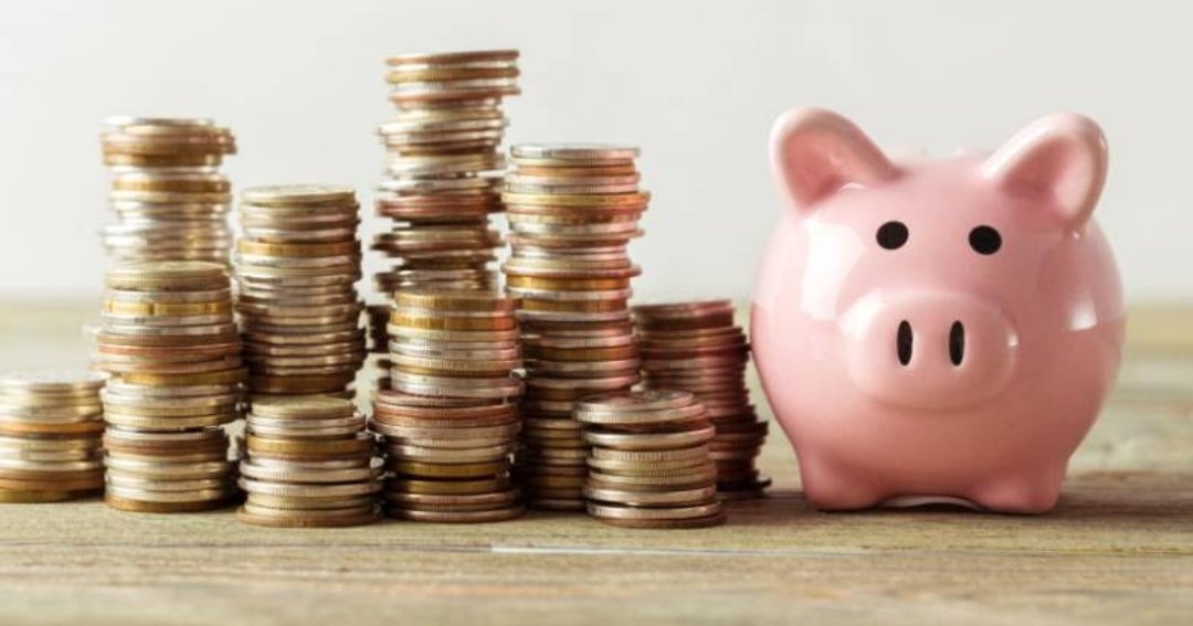 Las acciones blue chip, sus ventajas y cómo invertir en ellas