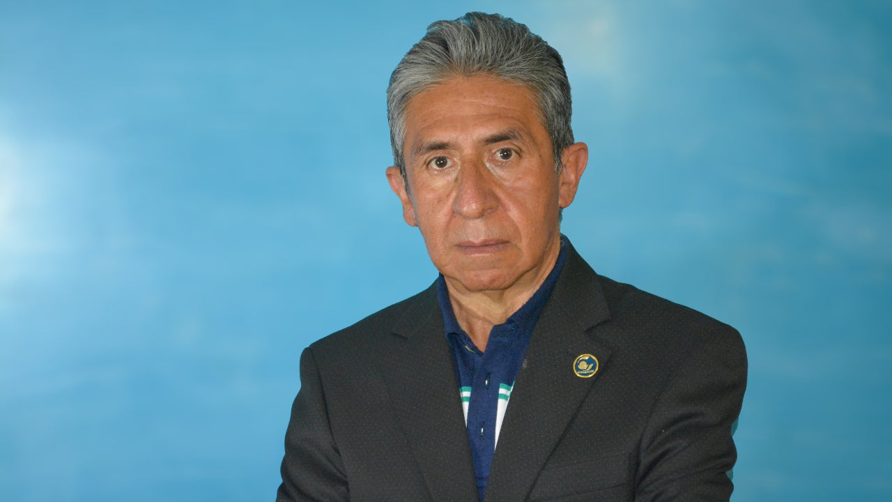 Así va el mercado, Comentarios de Luis Hernando Ríos | Agronegocios.co