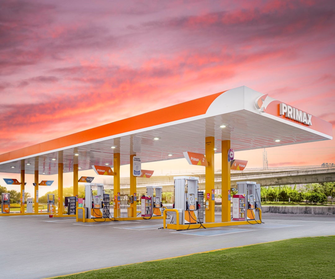 Primax ltimas Noticias Econ micas De Primax primax-ltimas-noticias-econ-micas-de-primax