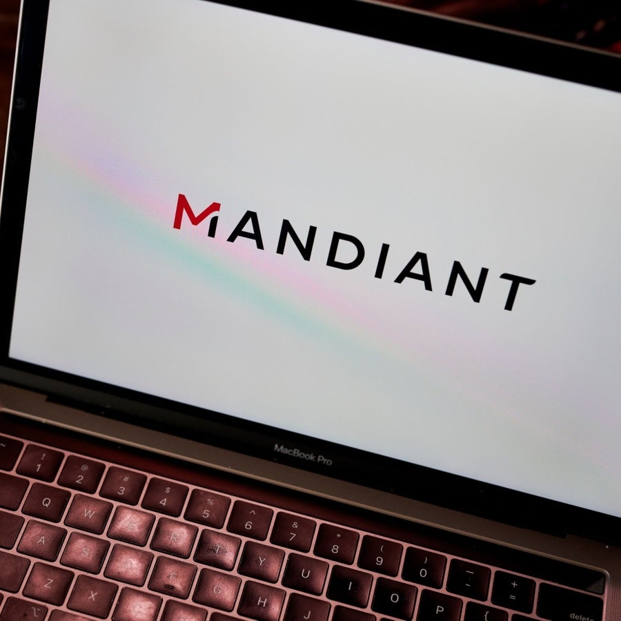 Google comprará la empresa de seguridad cibernética Mandiant por US$5. ...