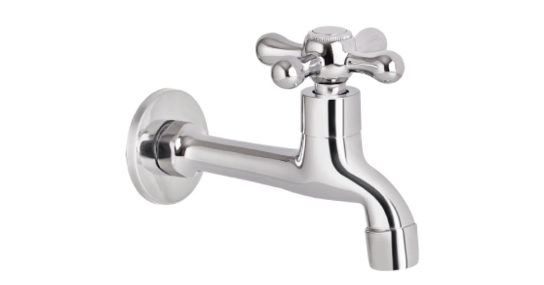 La marca Grival, de Corona, fue reconocida como marca notoria por la ...