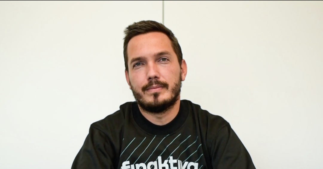 Finaktiva lanzó nueva línea de confirming, para financiar y gestionar cuentas por pagar