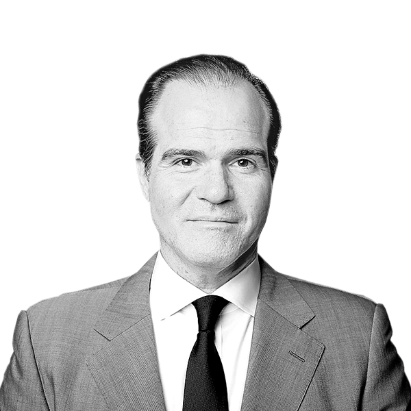 Mauricio Claver-Carone | LaRepublica.co