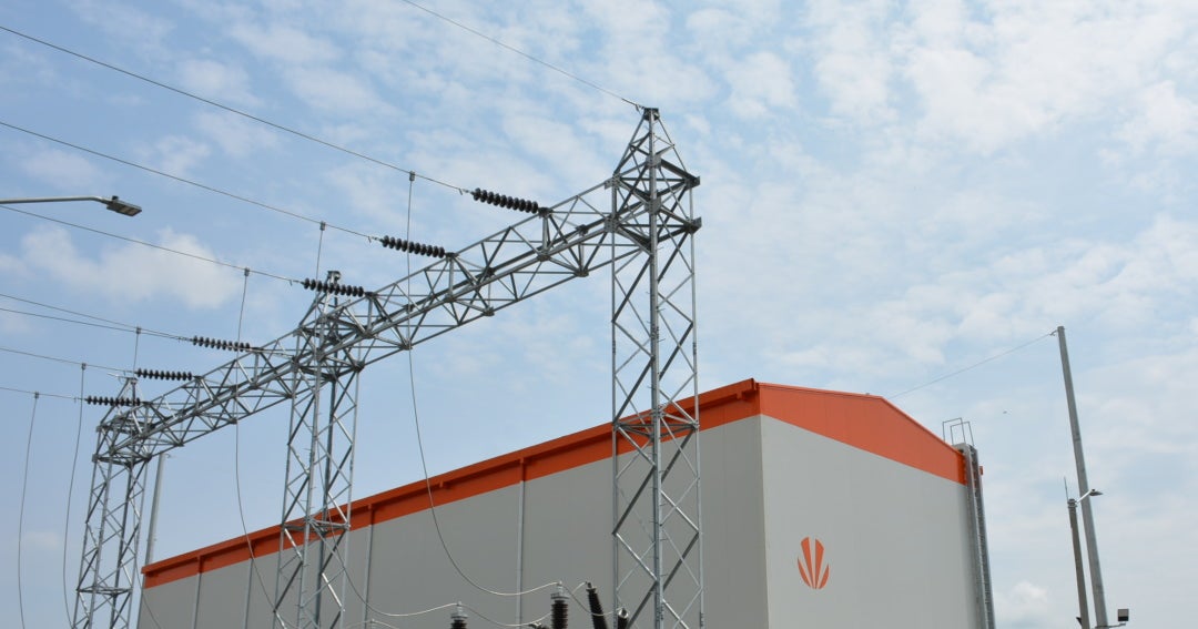 En los últimos cuatro años Celsia ha multiplicado por 13 su producción de energía solar